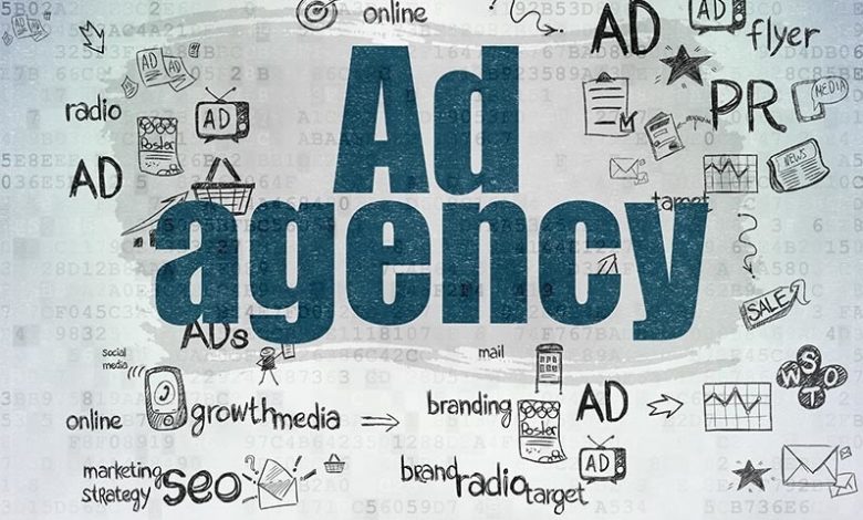 Advantages of publishing your newspaper advertisement through an ad ...